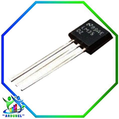 Sensor Infrarrojo Tcrt 5000