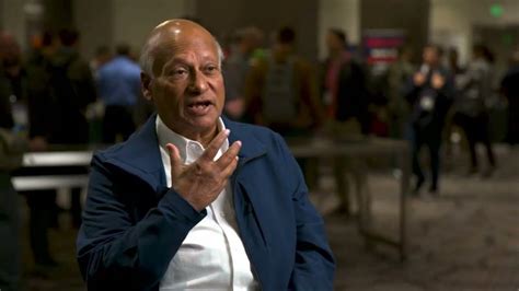 Ramy Muhammad Ahmad رامي محمد أحمد On Linkedin Logrhythms Impact Customer Testimonials