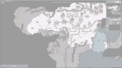 Pve Game Freeze Which May Caused By Ai Attacking Stealth Units Or