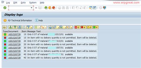 Availability Check Fails To Allocate Confirmed Quantity In Schedule