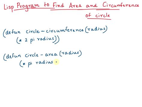 Solved Programming Languages Concepts Please Let Me Know If You Need