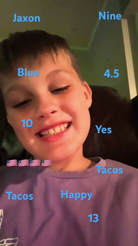 my name age myname youtube