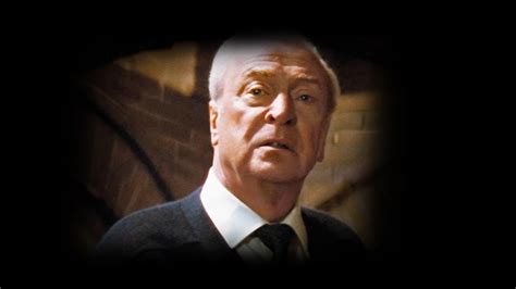 Alfred Pennyworth Batman The Dark Knight Rises Wallpaper 111435