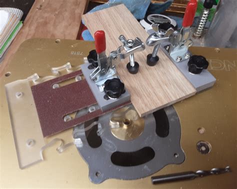 wiring connection integrity page 2 general guidance arduino forum