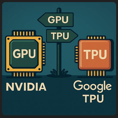 React Vs Vuejs Vs Angular Vs Svelte Vs Nextjs Vs Emberjs Vs Gatsby Vs Astro By Jacob