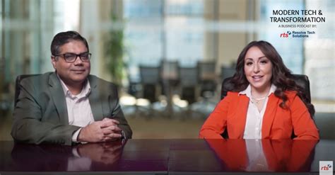 Resolve Tech Solutions Sapinsider