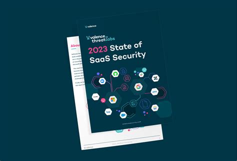 Valence Saas Security With Sspm And Automated Remediation