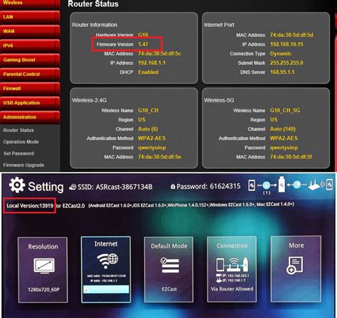 Asrock Support Request Form