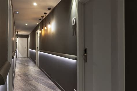 How To Choose The Perfect Lighting For Home