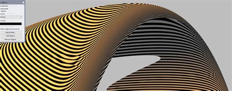 Create Untrimmed Surface Rhino For Windows Mcneel Forum