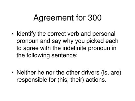 ppt 20 common errors jeopardy powerpoint presentation free download id 6299150