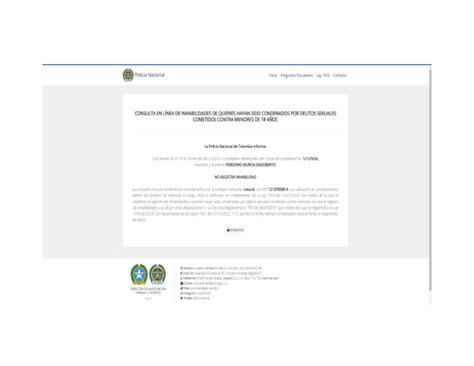 Delitos Sexualesa Pdf