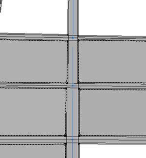 Tutorial Python ScriptingArcGIS CityEngine Resources Documentation