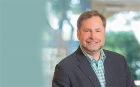Gartner Recognizes Netapp As Customers Choice For Solid State Arrays