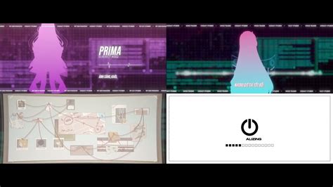 Commission Pack Codacy Project Youtube