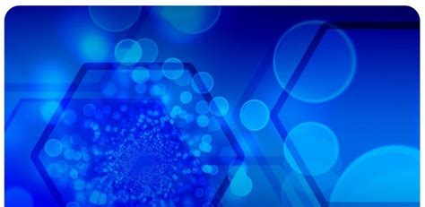 Salesforce Field Service Lightning Coreflex Solutions Inc