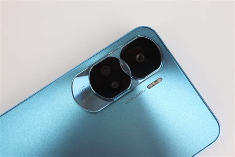 Honor 90 Lite im Test - wirklich keine Stärken?!