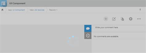 Create Form Components With Kintone UI Component V0 Kintone