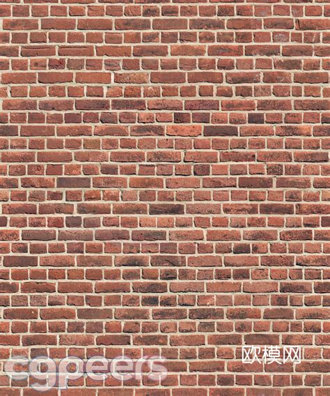 Modern Brick Wall Cultural Stone Exterior Wall Tiles Cgpeers