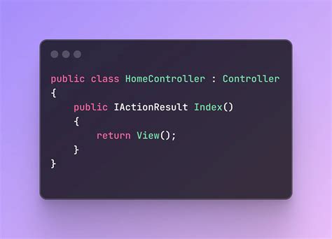 Getting Started With Razor Pages In Aspnet Core A Simple Crud Example By Sajjadkhan Medium