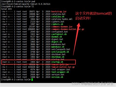 Linux centos7 0搭建Java开发环境 保姆级教程 阿里云开发者社区 Linux centos7 0搭建Java开发环境 保姆级教程 阿里云开发者社区