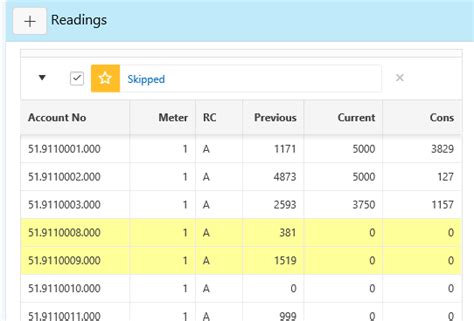 How To Hide Interactive Grid Highlight Condition Oracle Forums