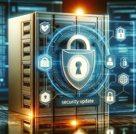 Understanding The Latest Windows Server Updates And Their Impact On Installations