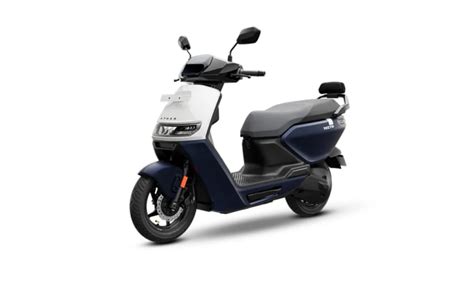 Ather Rizta Electric Scooter Price Images Specs And Reviews