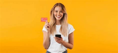 Сервис оплаты зарубежных сервисов как оплачивать подписки и счета из России