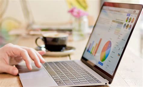 Computer Based Information System Cbis