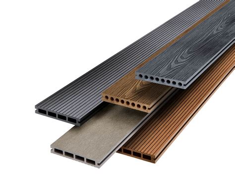 Composite Decking And Cladding Low Maintenance Composite Decking And Cladding Low Maintenance