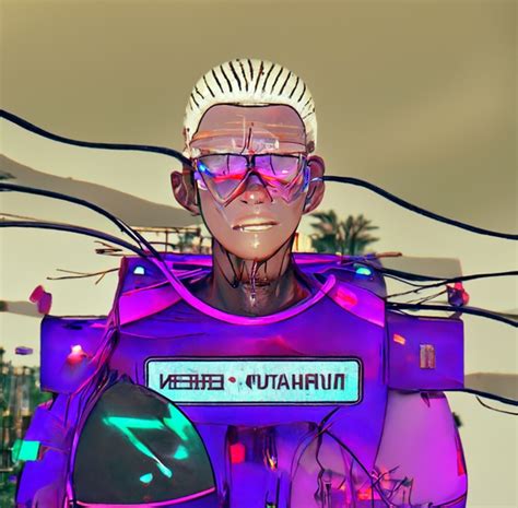 ABAQUS 파이썬을 활용한 아바쿠스 결과 파일 odb 분석 자동화