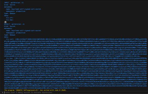 Intro To Semantic Kernel Part Two Coding
