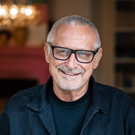 Konstantin Wecker Oper Graz