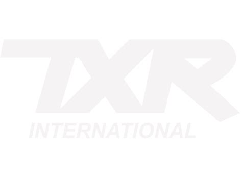 Txr Dfmt Elite Summit Industries