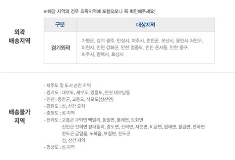 삼익가구 로맨스 미니멀 높은 거실장 수납장 풀세트 한샘몰