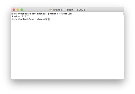 Django장고 처음 A To Z