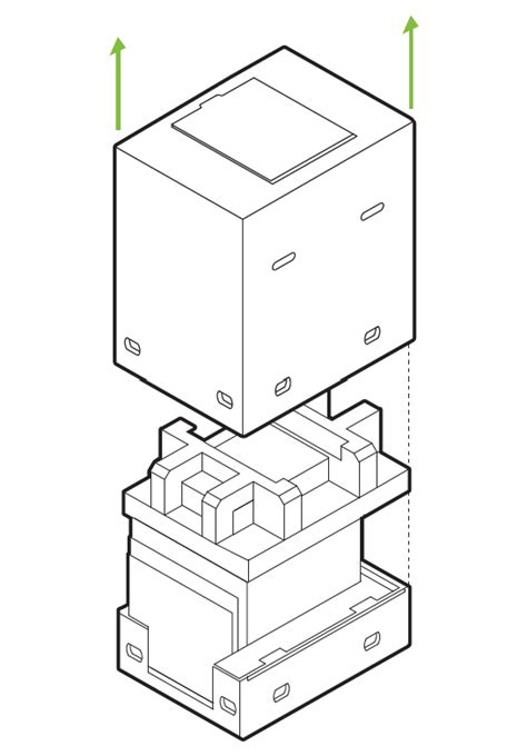 Unpacking And Repacking The Dgx Station A100 — Nvidia Dgx A100 Station