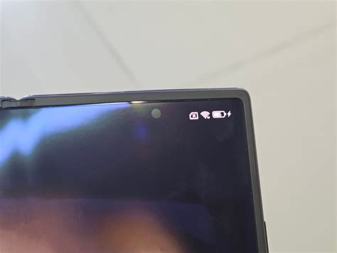 Xiaomi MIX FOLD Variant With Under Screen Camera Has Been Revealed Xiaomiui Net