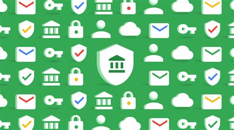 Extending Gcp Security To U S Government Customers Through Fedramp Authorization