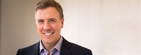 New College Of Science Dean Announced Theu