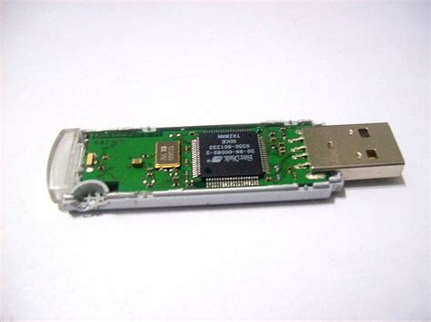 Rom Memory What It Is Types What It Is Used For