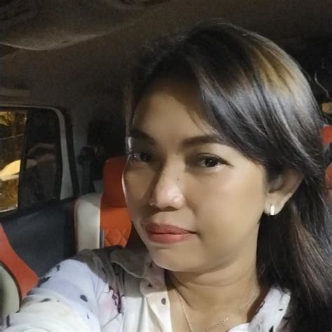 Posting Dhyan Novha Lemon8