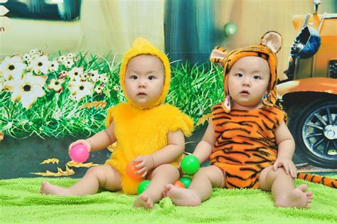 双胞胎图片素材 双胞胎设计素材 双胞胎摄影作品 双胞胎源文件下载 双胞胎图片素材下载 双胞胎背景素材 双胞胎模板下载 搜索中心