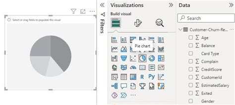 Excelmojo 📊 Slice And Visualize Your Data With Power Bi