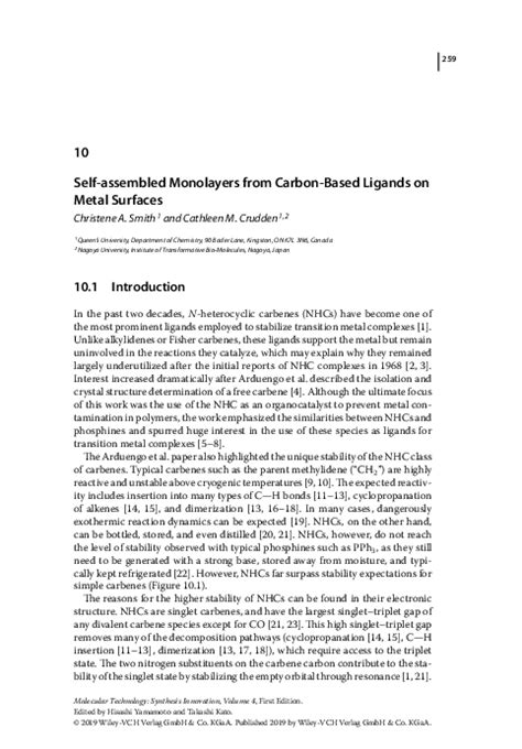 Pdf Rift Valley Fever Virus Propagation Quantification And Storage