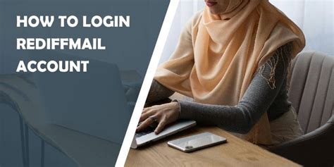 How To Login Rediffmail Account WP Pluginsify