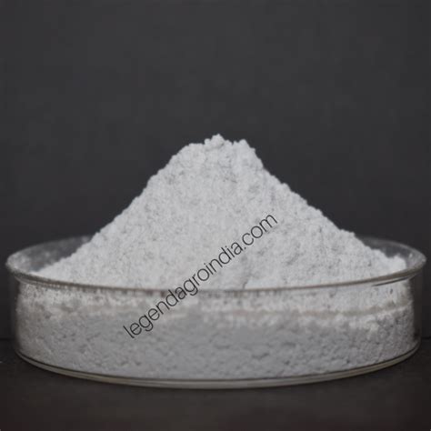 Trichoderma Bio Pesticides Powder Formulation Water Soluble Legend Agro India