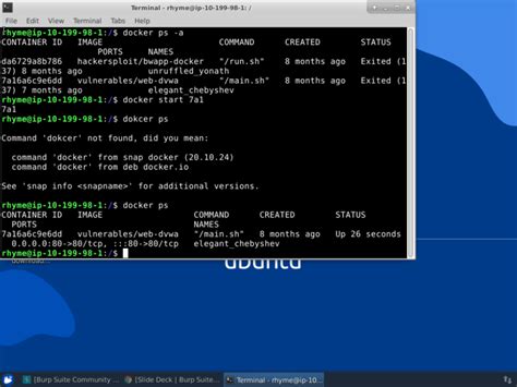 Wireshark — Capturing And Analyzing Traffic Via Telnet Ssh And Dns By Marcus