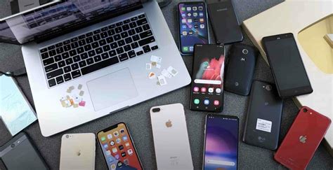 Airtalk Wireless SIM Card Unlock Easy To Follow Steps